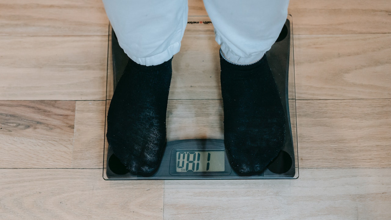 4 signes que votre corps est trop acide